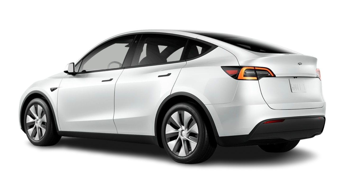 Tesla Model Y Standard Range Model 3 Model S Model X Elektroauto Tesla Model Y Standard Range Model 3 Model S Model X Elektroauto